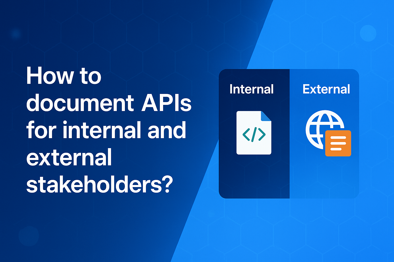 API Wrappers: Definition, Examples, and Tips to Build One